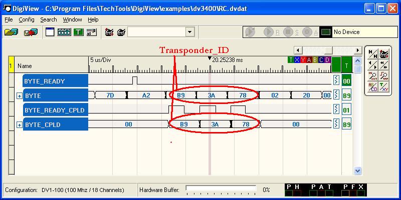 Lap Timing Decoder - Page 20 - R/C Tech Forums